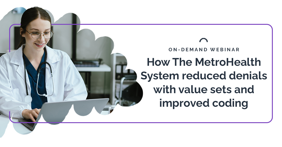 IMO Launches 3 New Solutions