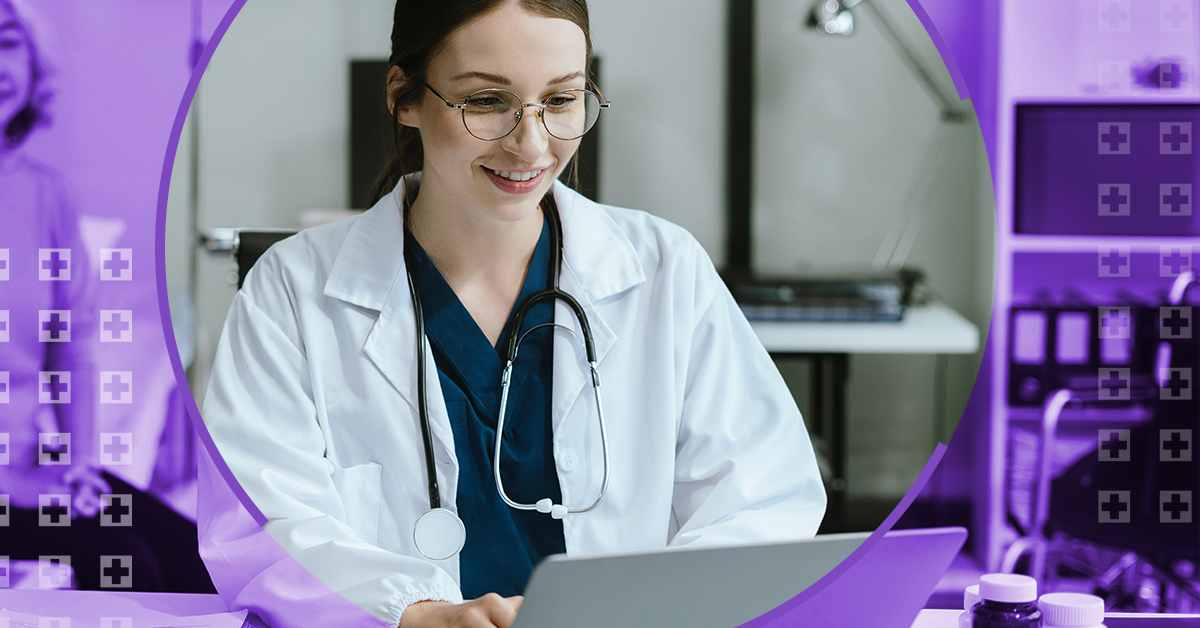 Reduce claim denials with coding assistance value sets | IMO Health