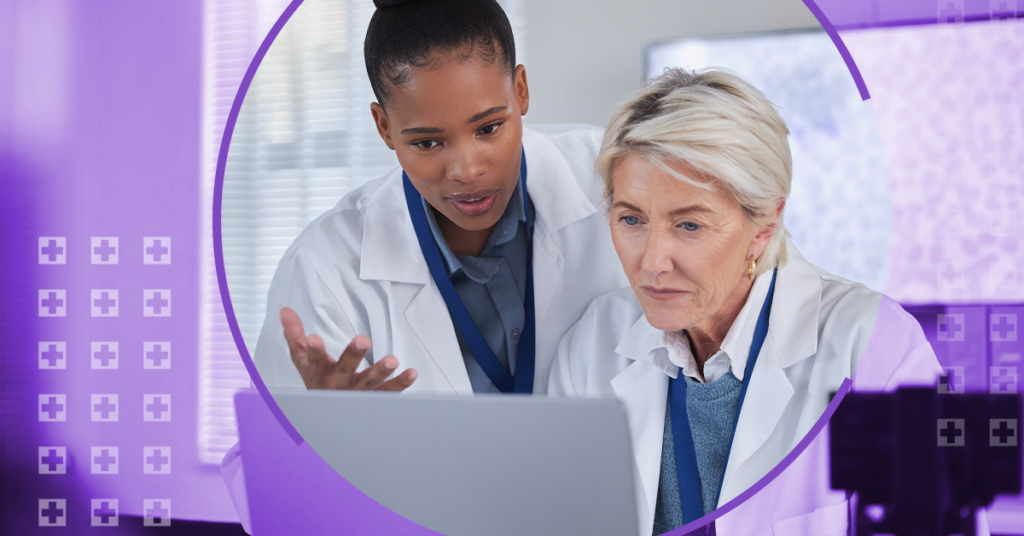 Enabling a holistic clinical data quality strategy. | IMO Studio