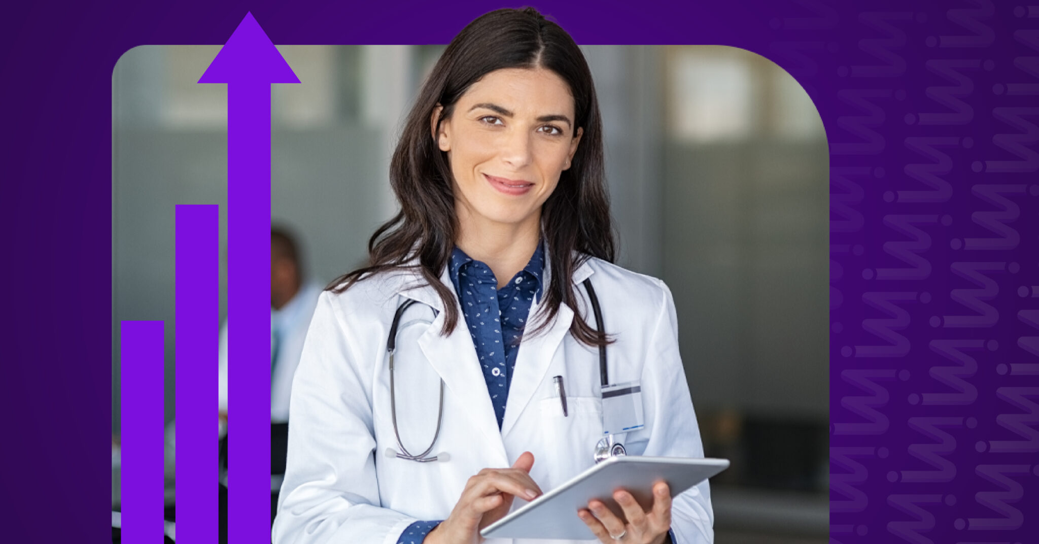 Leading Clinical Data Quality in Healthcare | IMO Health