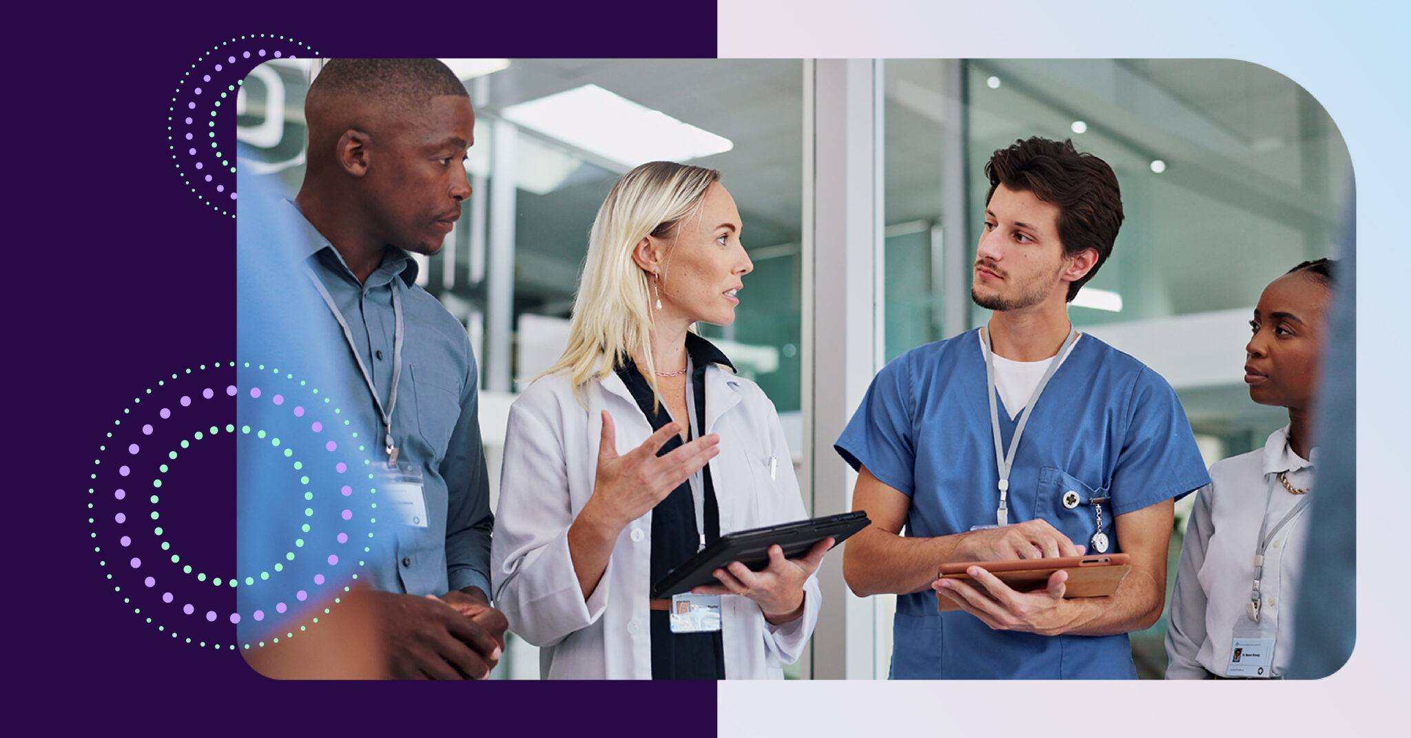 Resource Library | IMO Health