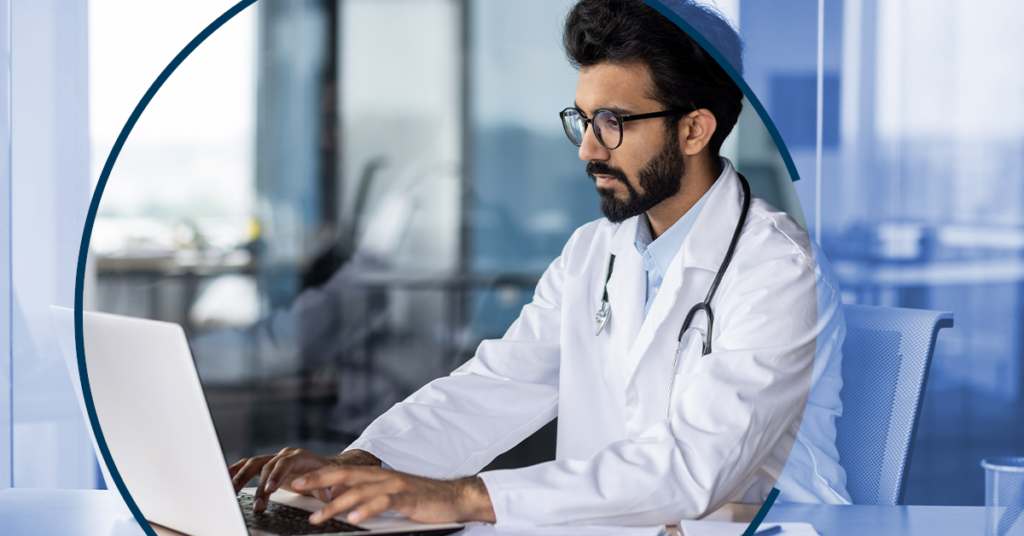 Clinical Terminology and the Pursuit of the Perfect Record