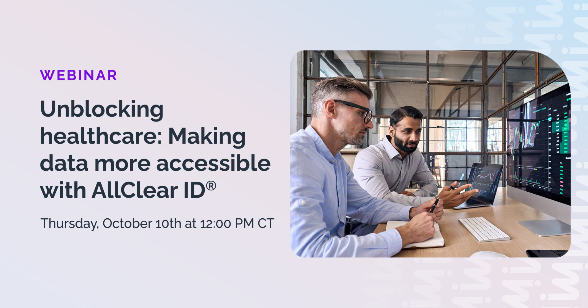 Leading Clinical Data Quality in Healthcare | IMO Health