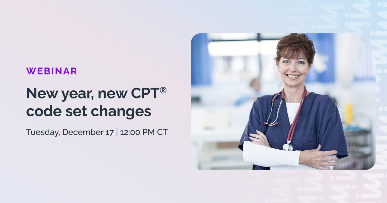 Resource Library | IMO Health