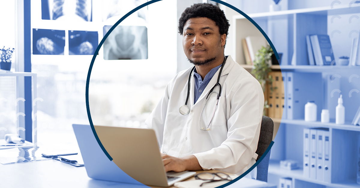 Medical coding systems explained: ICD-10-CM, CPT, SNOMED, and others ... Medical coding systems explained: ICD-10-CM, CPT, SNOMED, and others ...