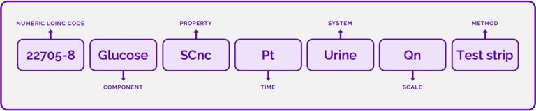 Medical coding systems explained: ICD-10-CM, CPT, SNOMED, and others ...