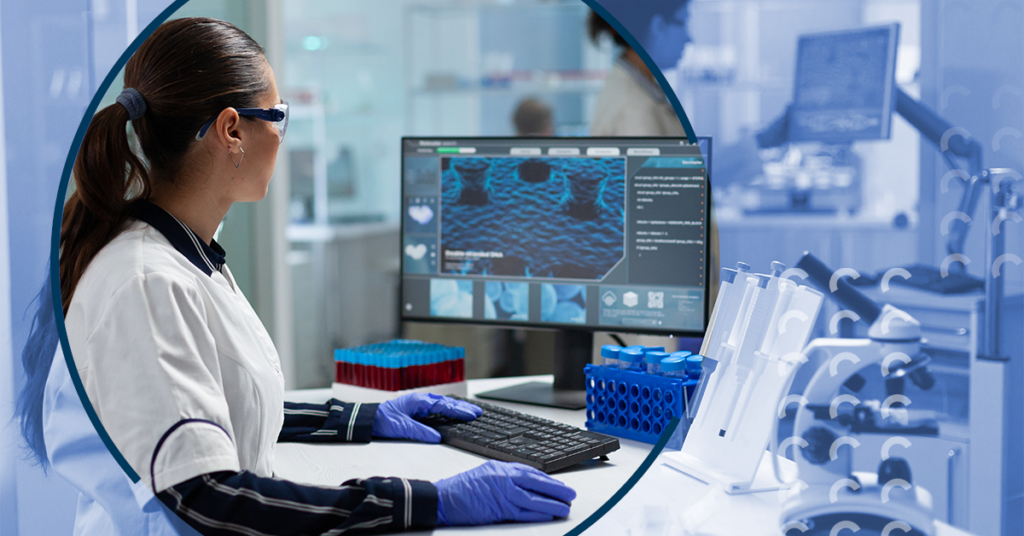 Leading Clinical Data Quality in Healthcare | IMO Health