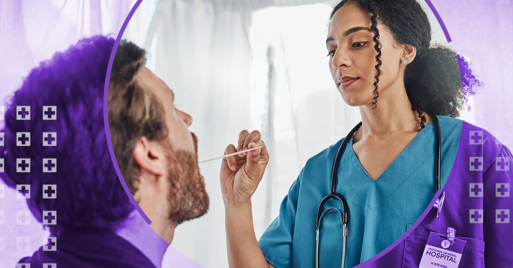 Clinical AI: Improving Documentation with Ambient Technology