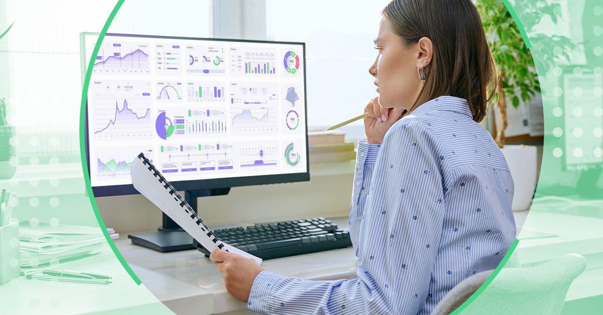 Quality data a necessity for effective AI | IMO Health