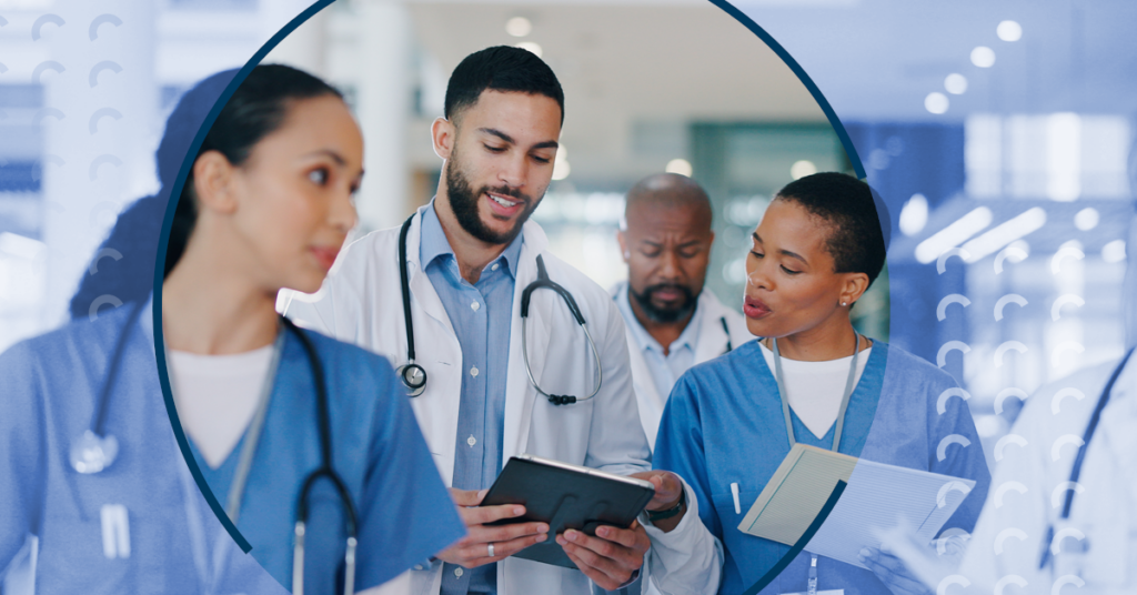 From Classical Ml To Agentic Ai Flexibility In Clinical Ai