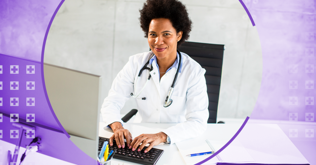 Improving Problem List Management with Family Health Care