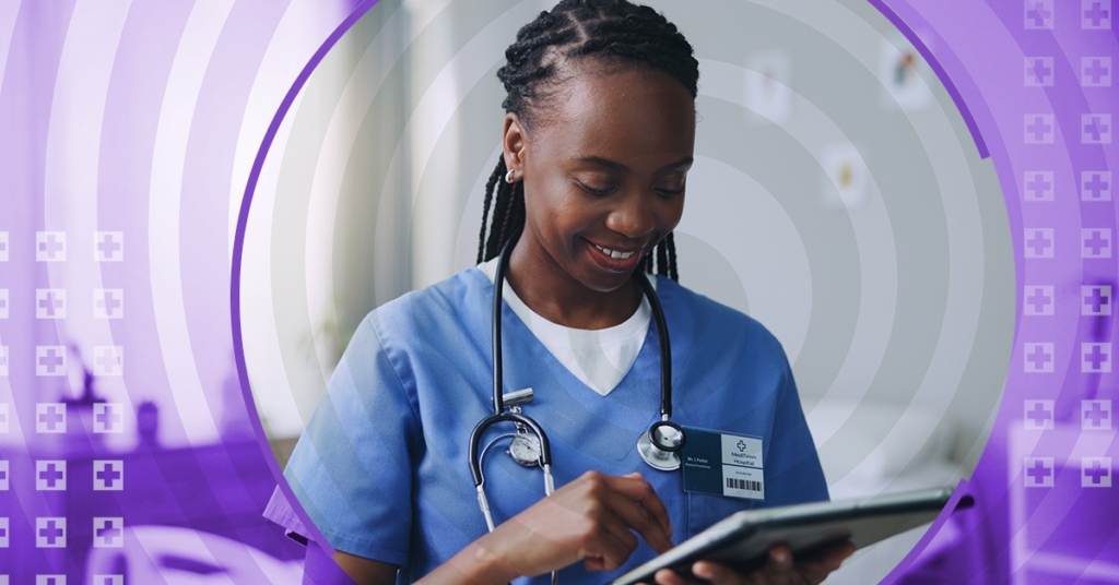 Ending the Denial Cycle: Smarter RCM for Greater ROI
