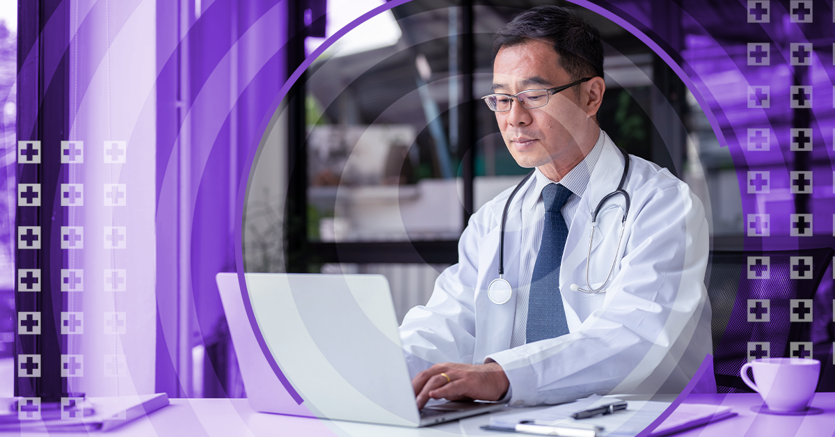 3 Workflow Tips to Cut Denials & Grow Revenue | IMO