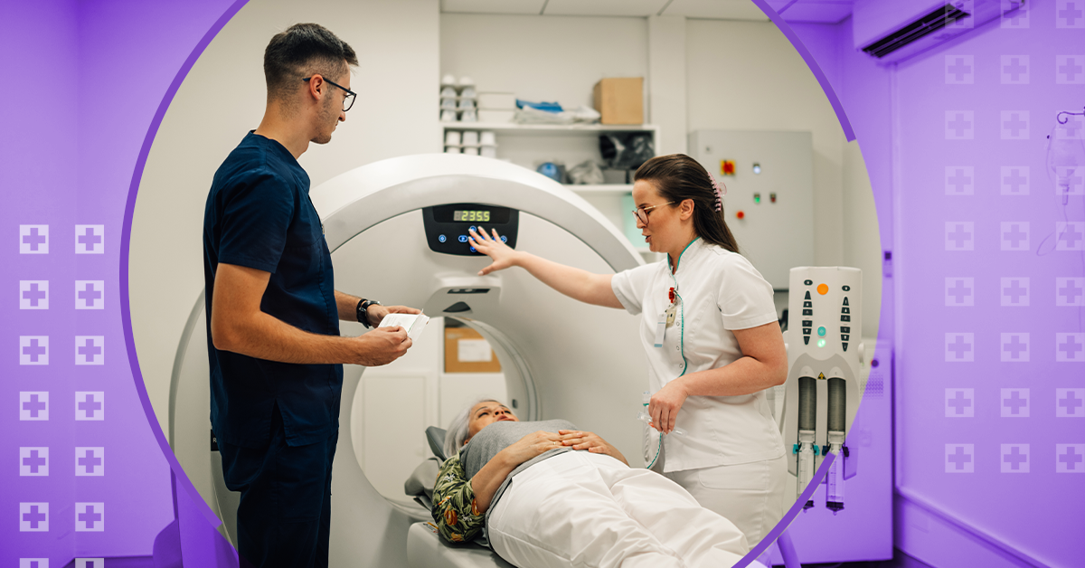 2025 Tech Payment Eligibility & CPT Codes | IMO Health