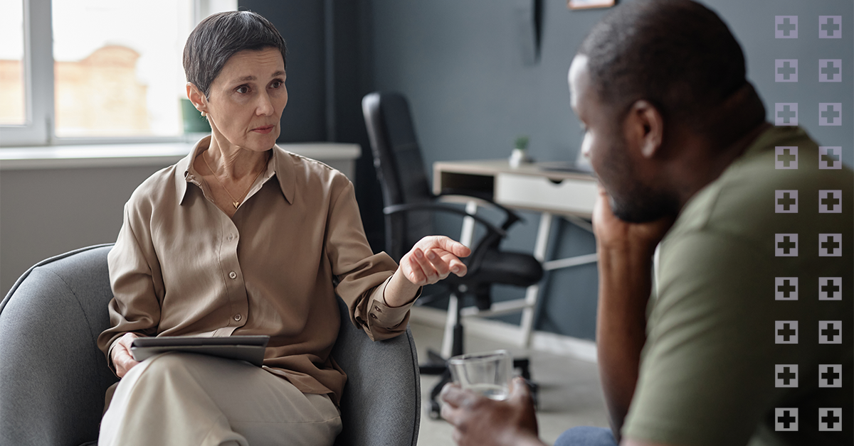 Dsm 5 101 Behavioral Health Coding And Clinical Documentation