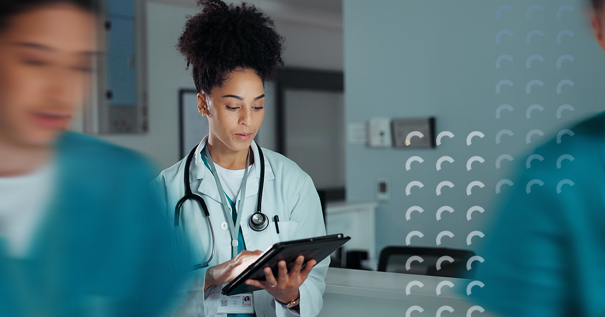 RAF Scores 101: Understanding risk adjustment coding | IMO Health