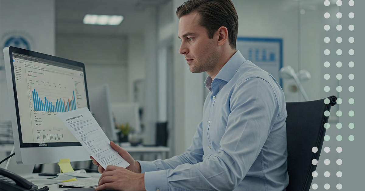 Prepare for RADV Audits With Precise Clinical Documentation & HCC Coding