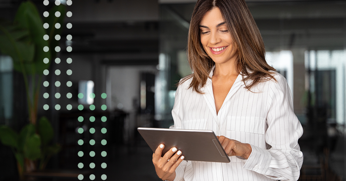 Your “one-stop-shop” for industry data sets | IMO Health