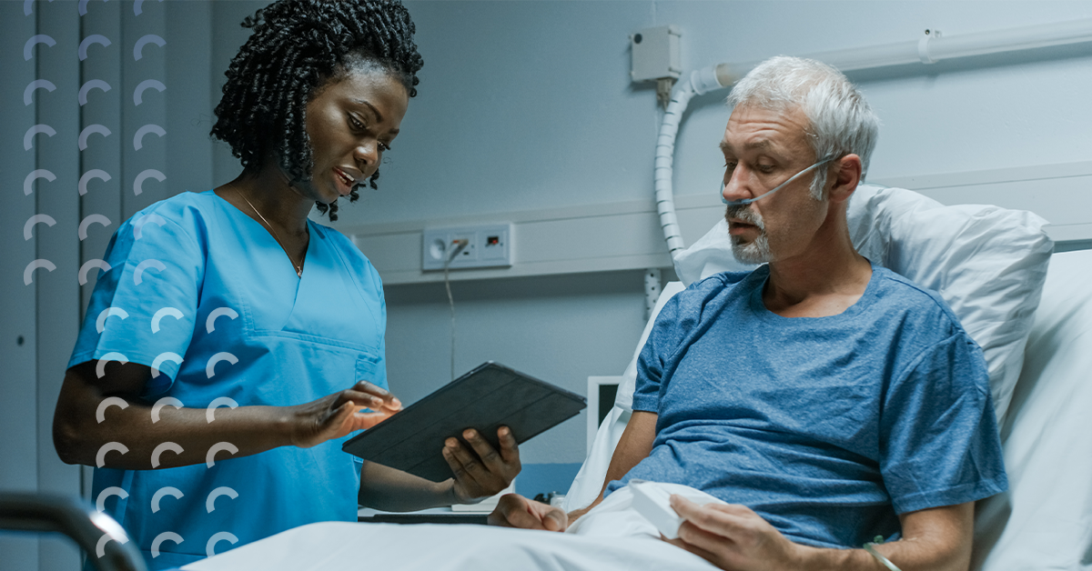 Artificial intelligence takes predictive analytics to new heights | IMO Health