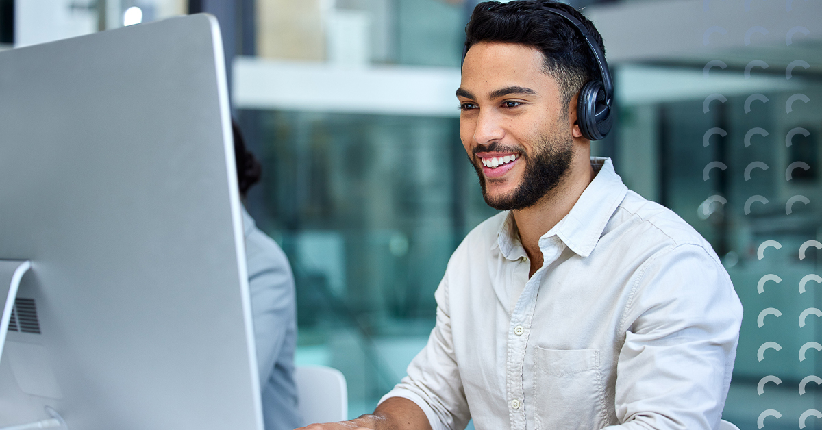 Coders take note: How to prevent Excludes1 billing denials | IMO Health