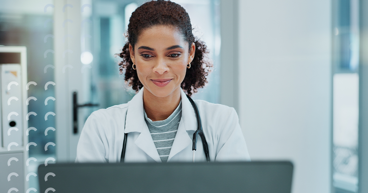 RADV 101: What to know and how to prepare for upcoming CMS audits | IMO ...