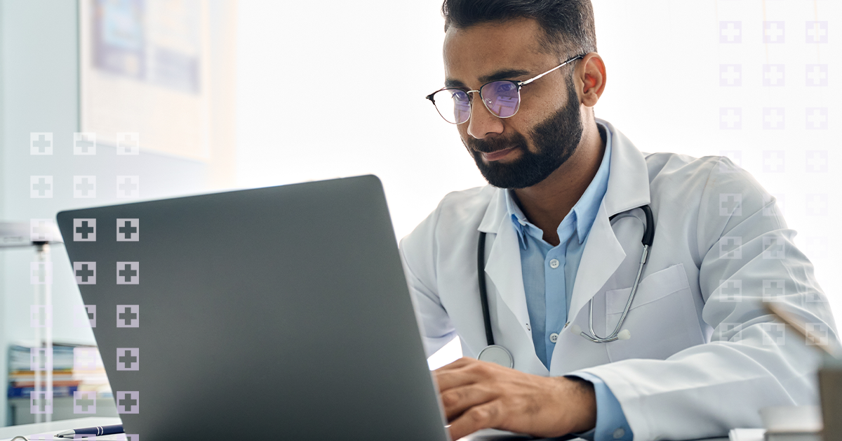 The “code first” rule in ICD-10-CM: What it is and how to avoid costly ...