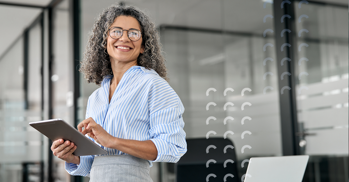 USCDI V3 compliance is mandatory by 2026 – here’s how to get ready ...