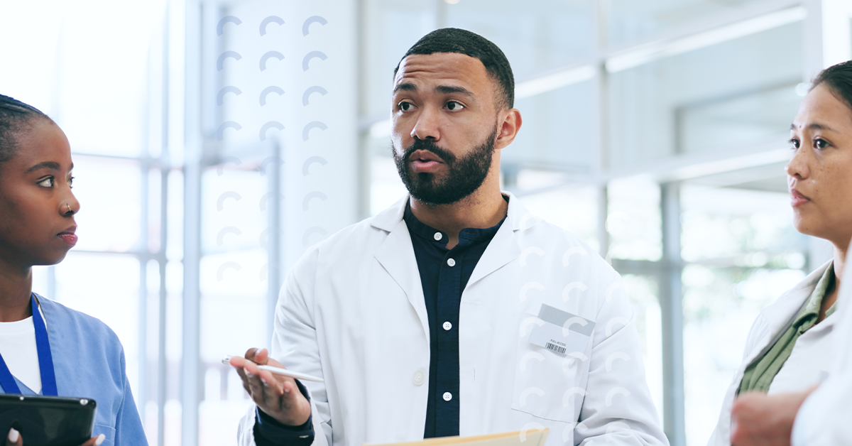 RADV vs. OIG audits in 2026: What health plans and providers must know ...