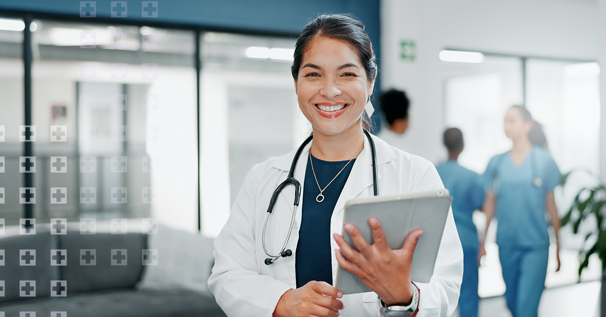 An organized medical problem list matters more than you think | IMO Health