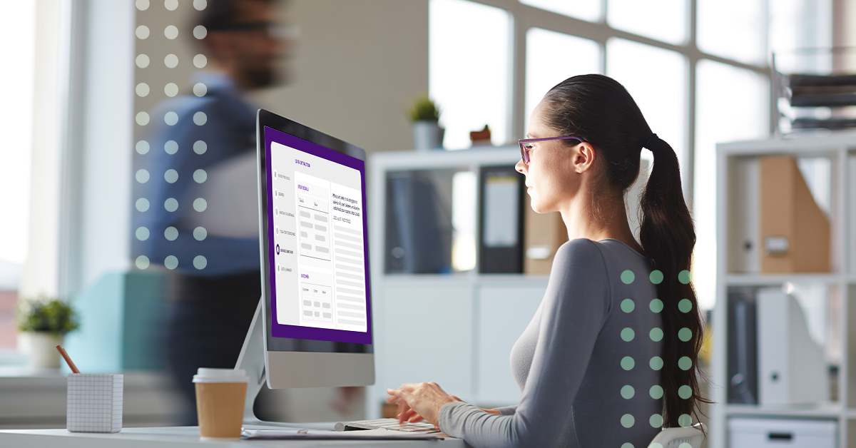 The systematic literature review tool transforming pharma evidence ...