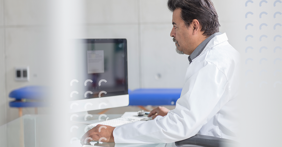 The AHA and IMO Health on integrating AI into clinical workflows ...