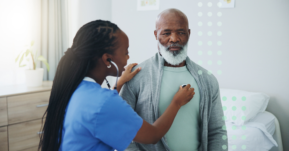 How can ambient AI scribes capture clinical nuance? | IMO Health