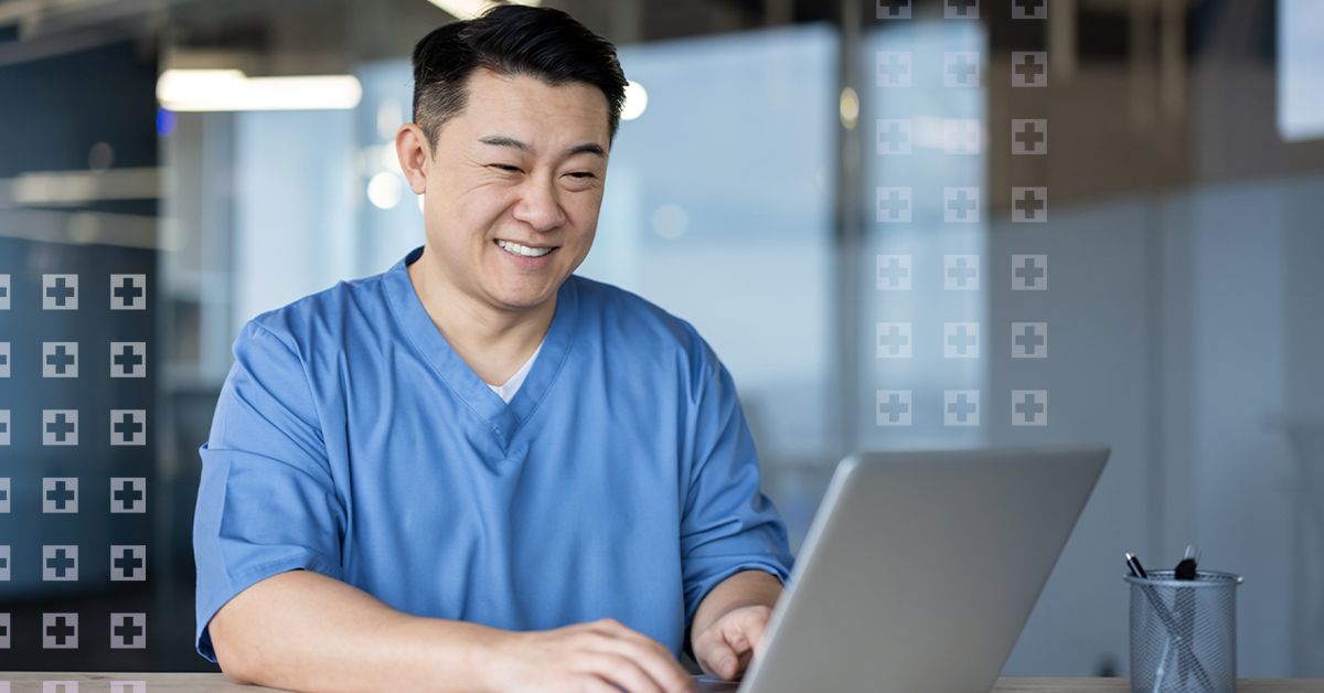 2026 CPT® code set: 7 key updates for coding, rev cycle, and finance ...