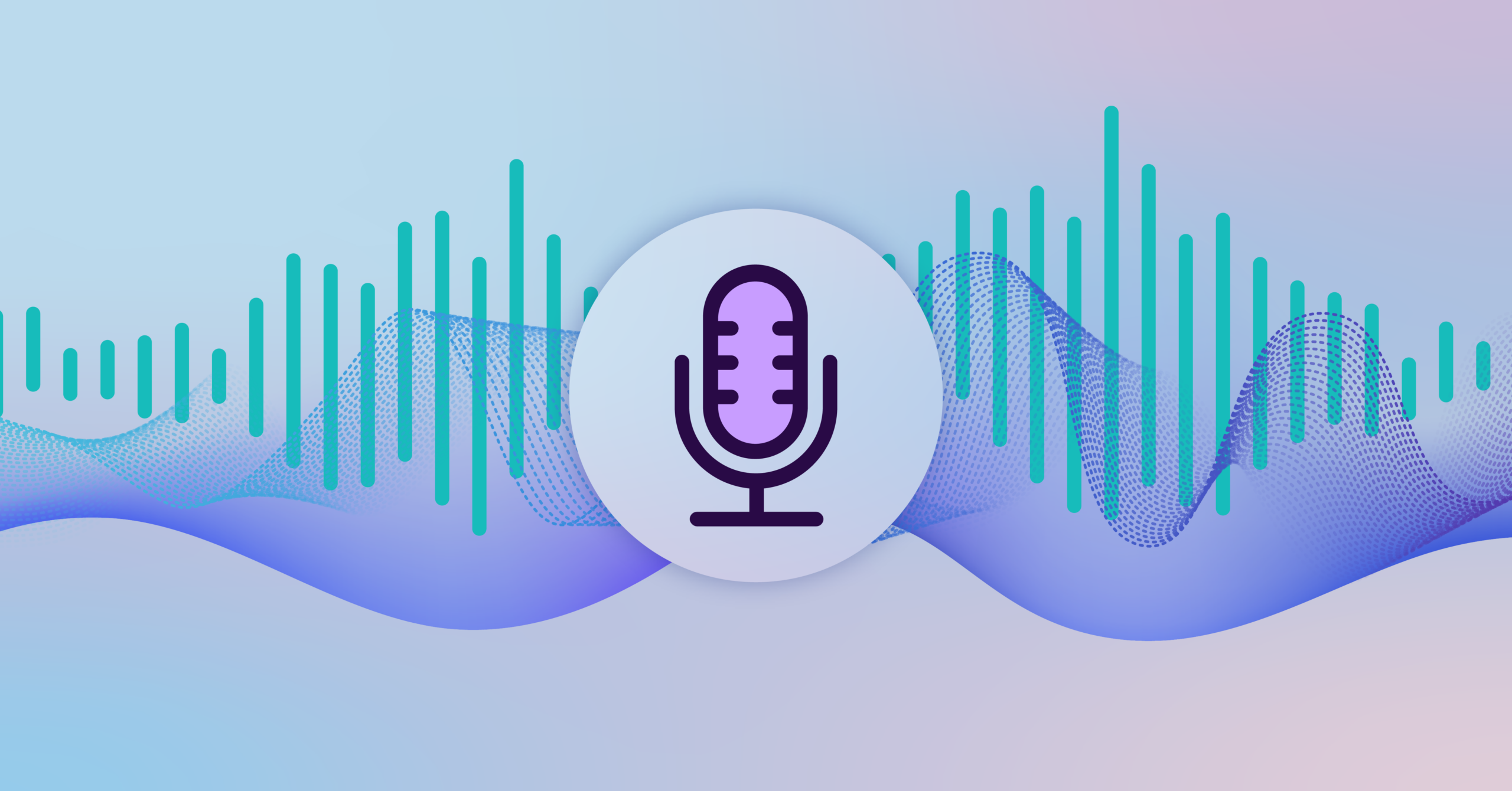 Refining ambient AI for behavioral health with precise clinical ...