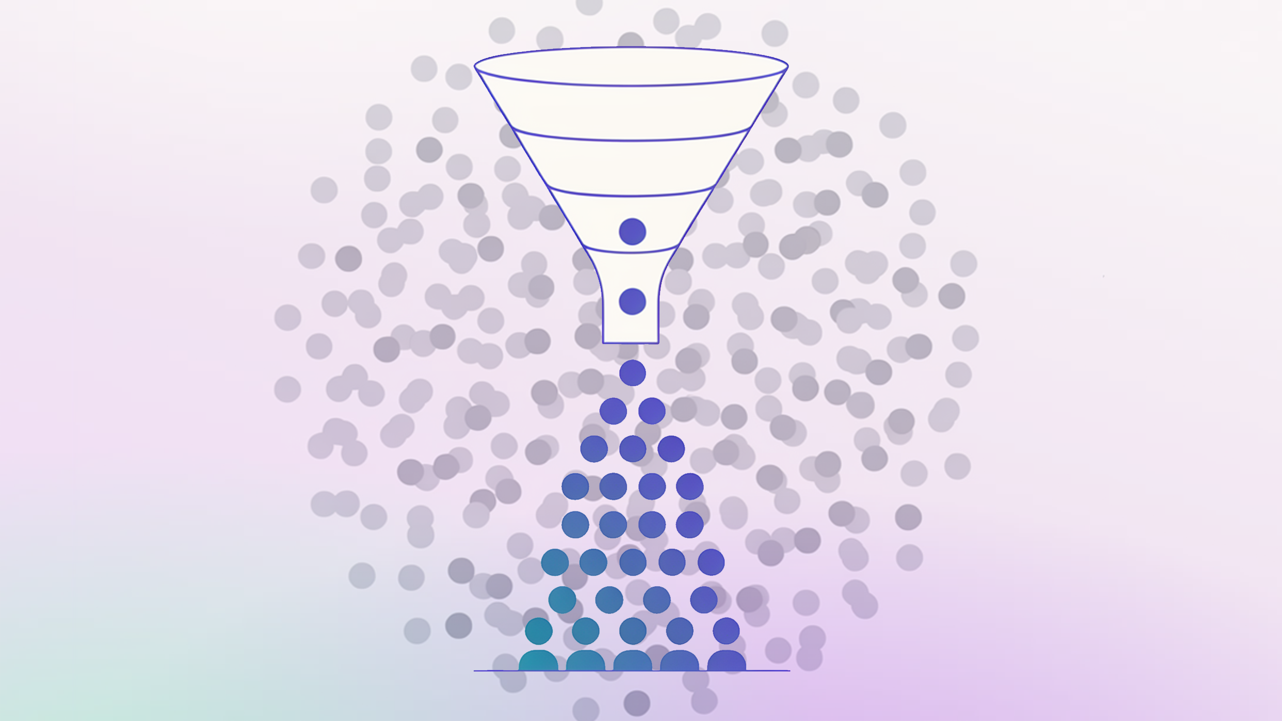 The right patients revealed: A fresh approach to rare disease trials ...