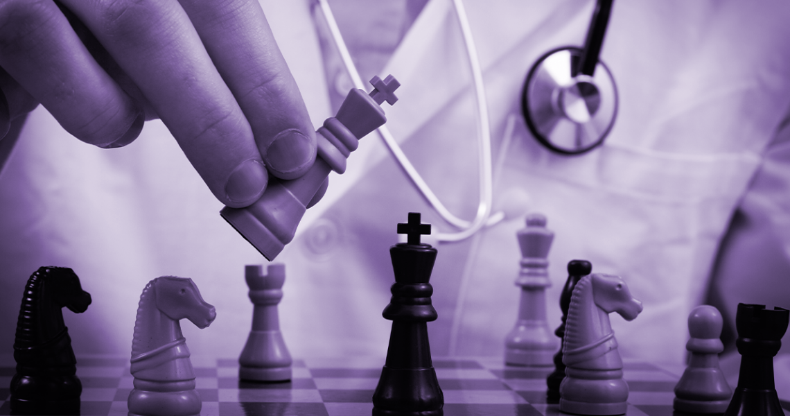 how-to-create-a-problem-list-governance-strategy-imo